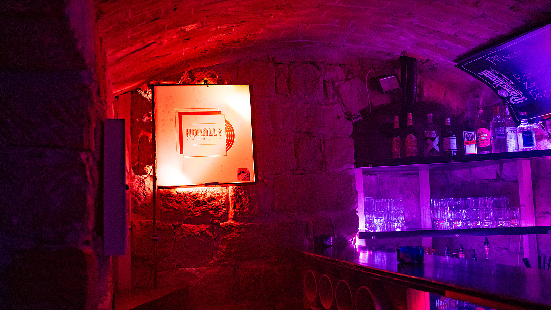 KLUBNETZ Dresden e.V. | Interessenvertretung Dresdner Musikspielstätten ...